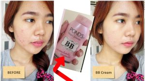 Pond's BB Magic Powder | Worldwide Shipping | Retail & Wholesale