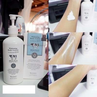 Beauty Buffet Whitening Body Lotion | Worldwide Shipping | Retail Wholesale