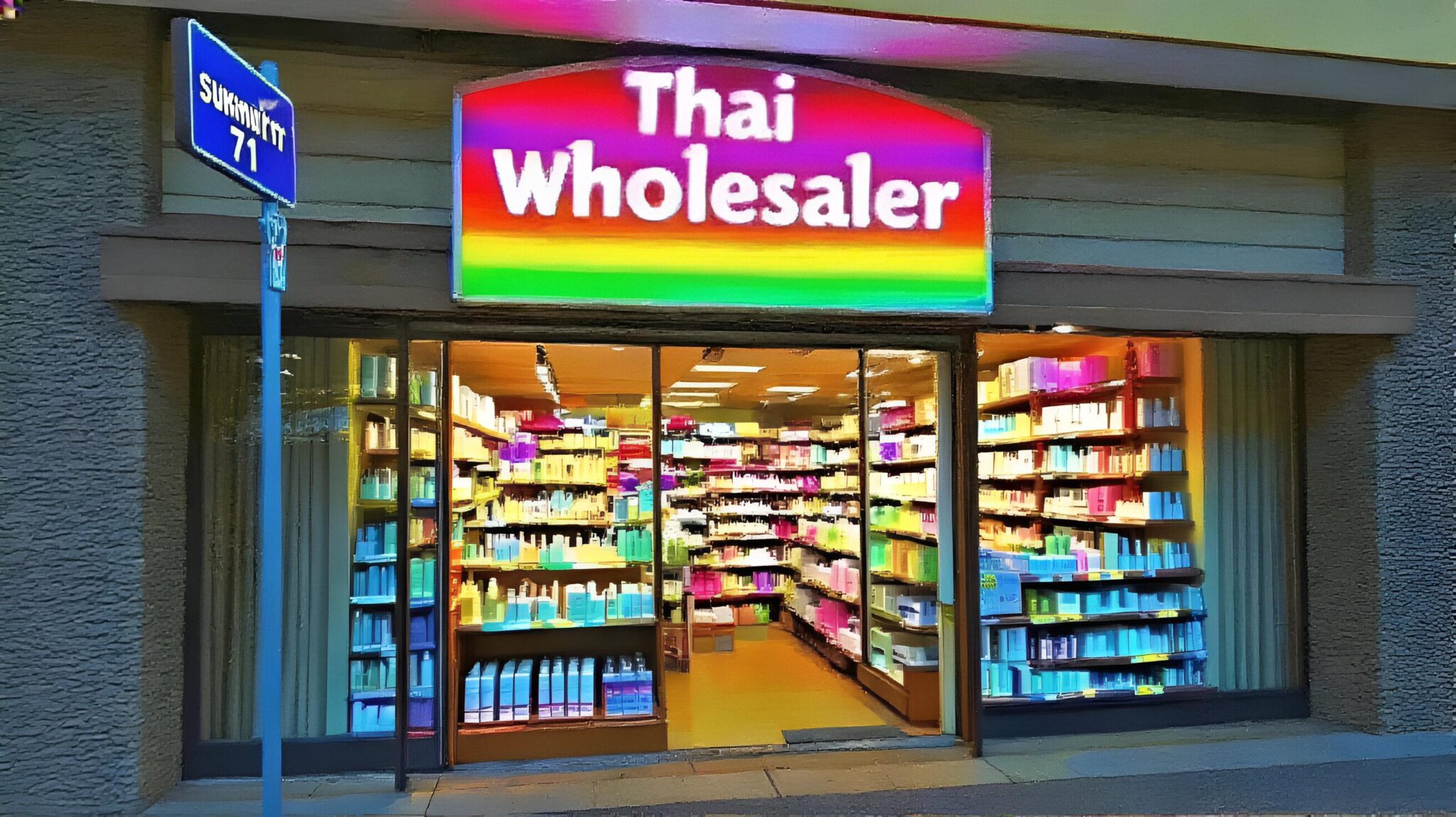 Madame Heng Teenager Acne Clear Soap | Worldwide Shipping | Retail ...